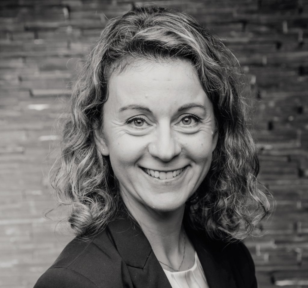 Alexandra Weber's Instagram, Twitter & Facebook on IDCrawl